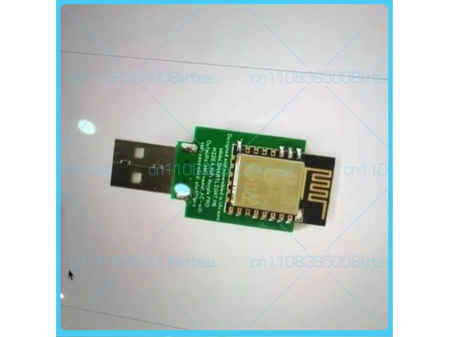 Click here for For 1PCS USB Module prices