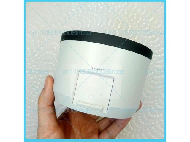 Click here for For FE 70-200mm F2.8 GM II SEL 70200 GM 2 Lens Hoo... prices