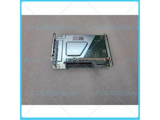Click here for For DSS9630 8V5NV PJ7KK RXT5W P7VD9 GM41R Network... prices