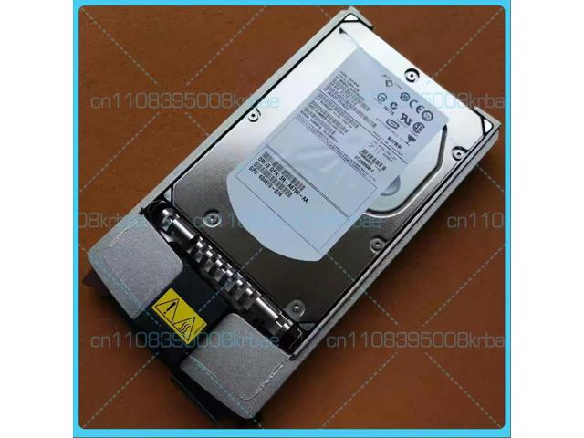 Click here for For 411261-001 411089-B22 412751-016 300G 15K U320... prices