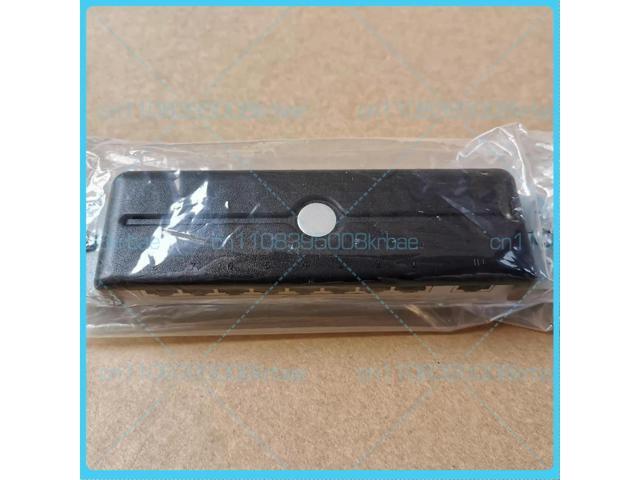 Click here for For 8-port switcher KVM 4322DS Remote Console Expa... prices