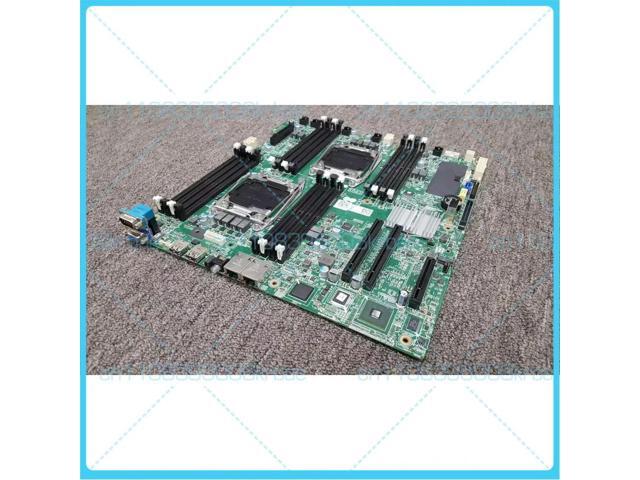 Click here for For DSS1500 DSS2500 Server Motherboard System Boar... prices