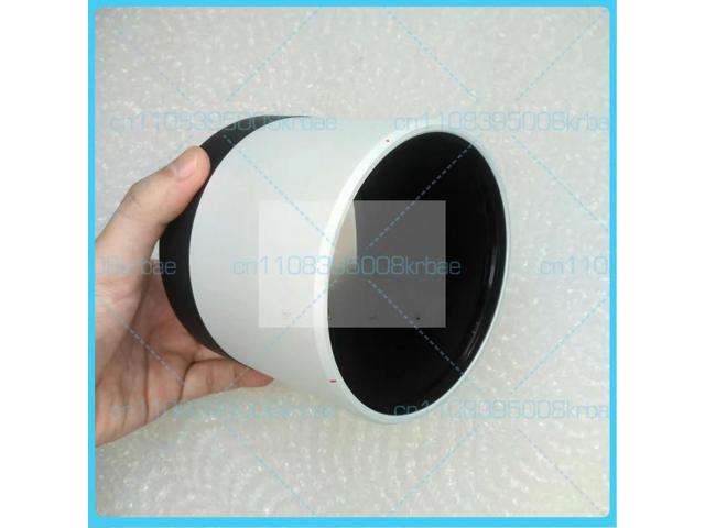 Click here for For SEL 200600G FE 200-600mm F5.6-6.3 G Filter Cap... prices