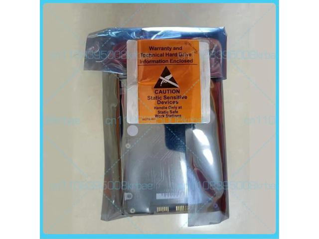 Click here for For 870765-B21  870798-001  900G  12G SAS 15K G9 G... prices