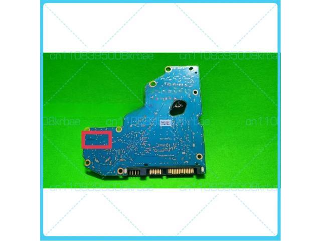 Click here for For high-capacity hard disk circuit Board G0060A D... prices