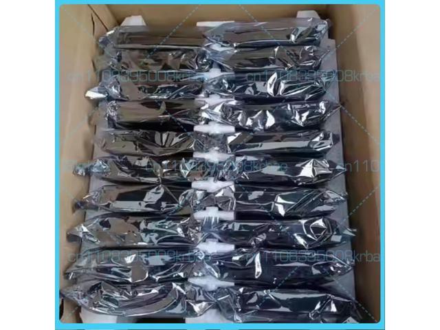 Click here for For 765466-B21 765873-001 2T SAS 7.2K 12G 2.5-inch... prices