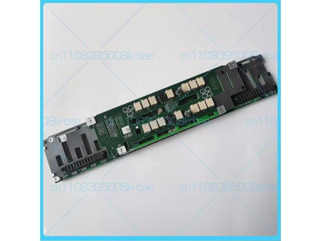 Click here for For MD3200/MD3600/MD3800  MD3220 backplane CTWCW W... prices