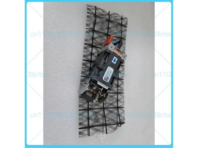 Click here for For Networking Switch Fan Module PW26C prices