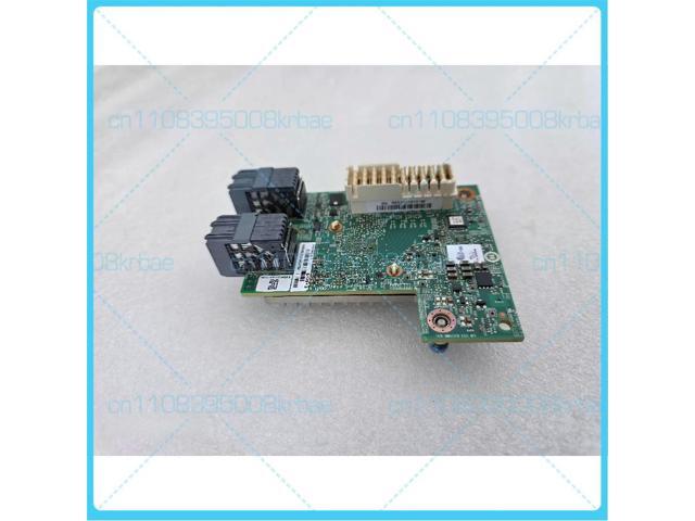 Click here for For QLogic FastLinQ 41232 Dual Port 10/25GbE Mezza... prices