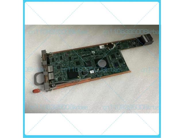 Click here for For FX2 FX2s CMC Management Controller Card 0RFGR prices