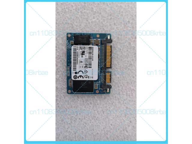 Click here for For SD6SA1M-032G SC4020 SCv2020 SCV2000 32GB Syste... prices