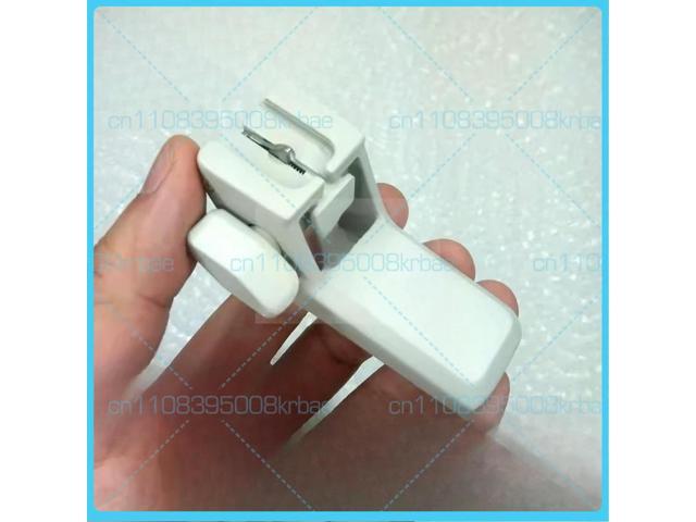 Click here for For SEL50 150 GM  70-200 GM  100-400 GM first and... prices