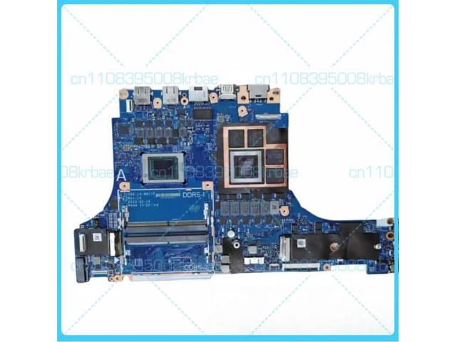 Click here for For LOQ 15APH8  16APH8  R9000  R7000  LA-M811P prices