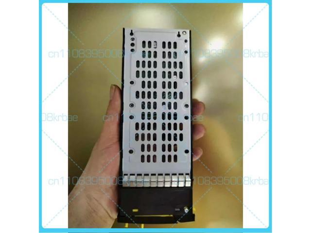 Click here for For 3PAR K2P94A K2P94B 810760-001 810873-001 1.8T... prices