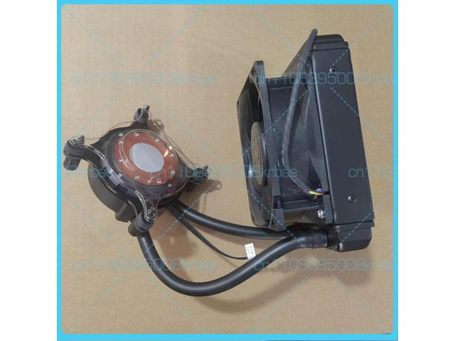 Click here for For water-cooled Aurora R5  R6  7  8  R10  R9  R11... prices