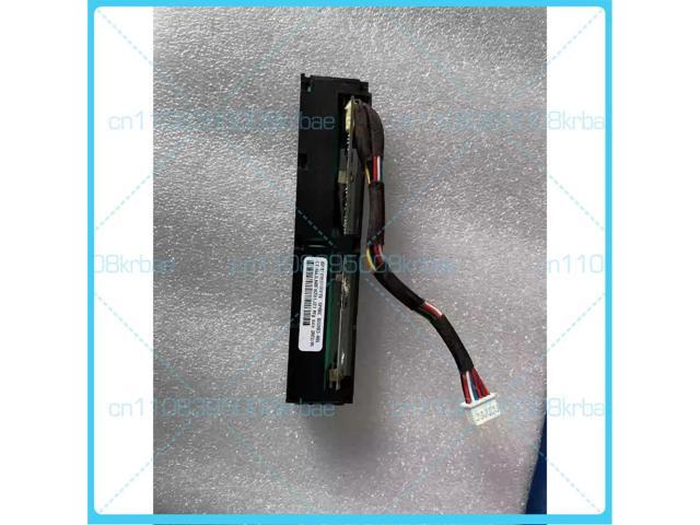 Click here for For 765255-B21 6T SATA 7.2K 6Gb 512e G8 765862-001... prices