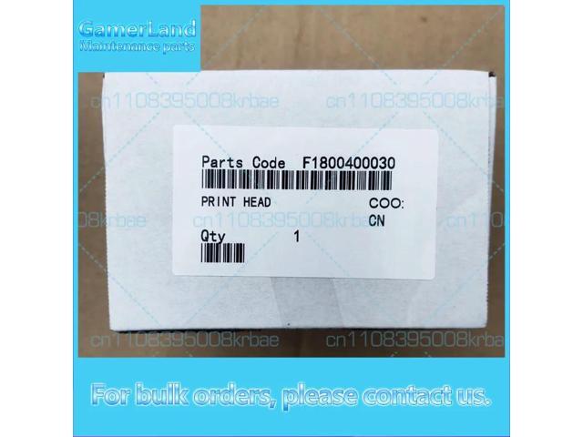 Click here for For R330L801L810T50T60L805L850R290 print head nozz... prices