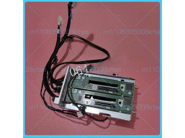 Click here for for workstation server T5860 with U.2 NVME interfa... prices