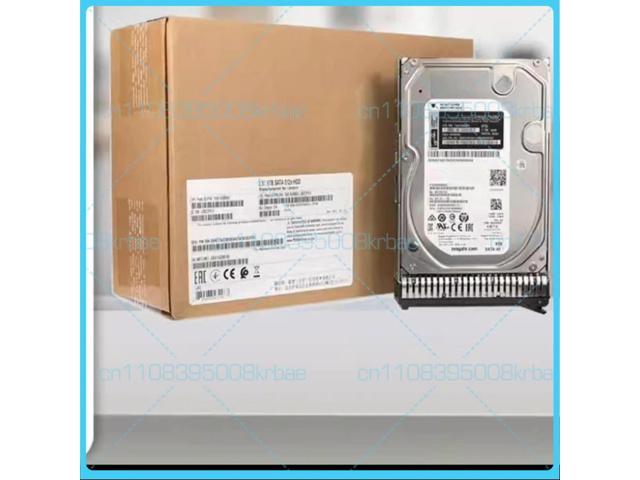 Click here for For 01EJ725 01EJ589 01EJ868 2T SAS 2.5 inches 2TB... prices
