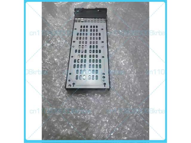 Click here for For boxed R0Q53A 900GB SAS 12Gb 15K 2.5 M2 SFF har... prices