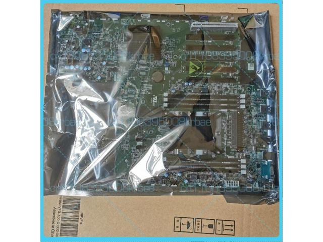 Click here for for Precision T7820 workstation motherboard 5WNJ2 prices
