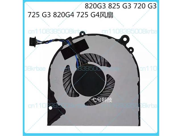 Click here for For 820G3  825 G3  720 G3  725 G3  820G4  725 G4 f... prices