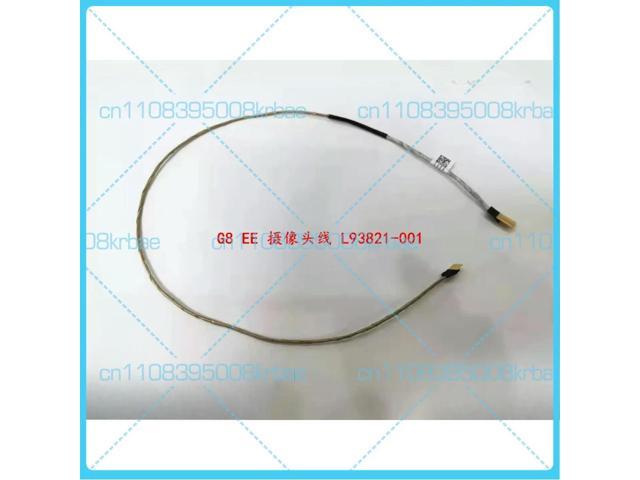 Click here for For Chromebook 11A G8 EE TPN-Q232 11A Camera Cable... prices