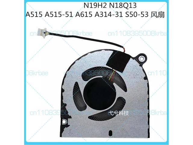 Click here for For N19H2  N18Q13  A515  A515-51  A615  A314-31  S... prices