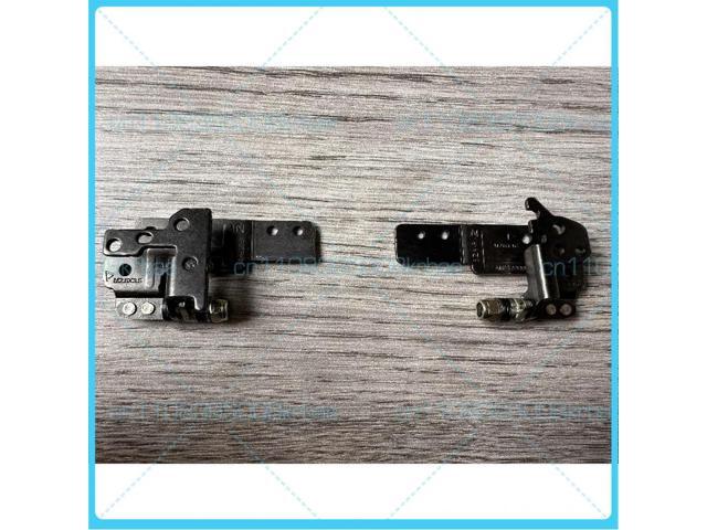 Click here for For 7450 E7450 screen hinge AM147000300/400 non-to... prices