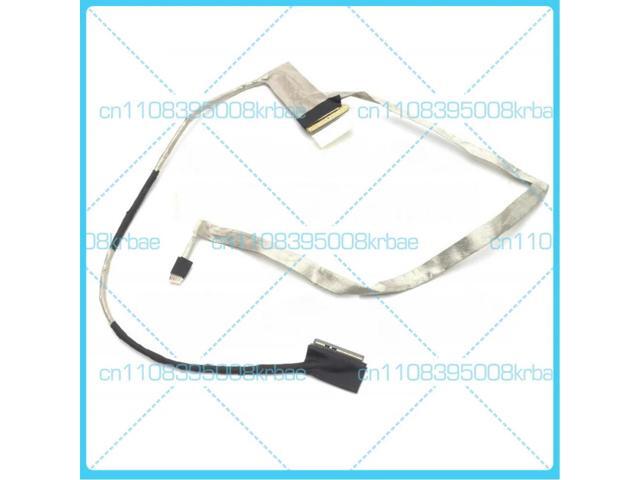 Click here for For PT10 PT10F C50 C50-A C55 C50D Screen line 1422... prices