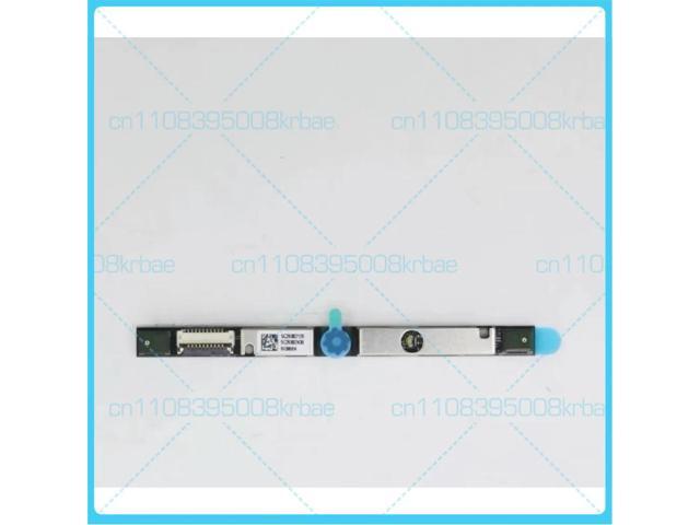 Click here for For V14 G2-ITL  V15 G2-ITL  V14  V15 G2IJL cameras... prices