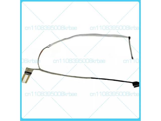 Click here for For 14S-DR/FR/FQ/DQ 14-DQ/DR TPN-Q242-Q221 screen... prices