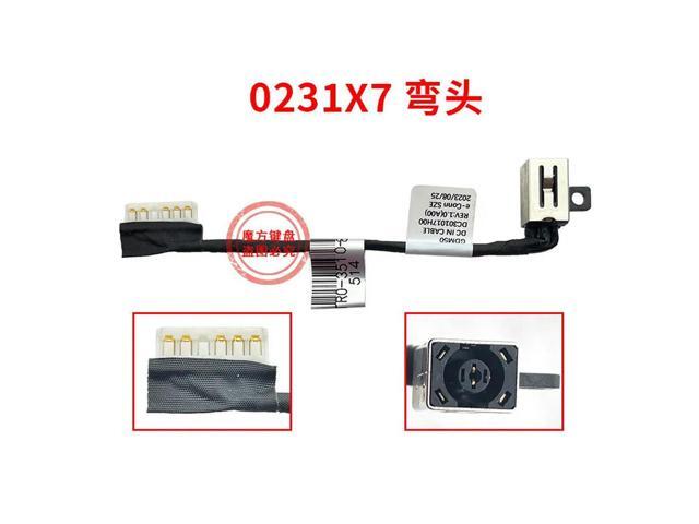 Click here for 2pcs For Inspiron 3525 3520  3521 3511 3530 351504... prices