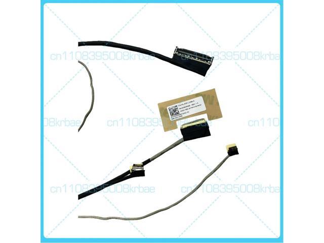 Click here for Suitable for Yoga 520-14IKB Flex 5-1470. Cable: DC... prices