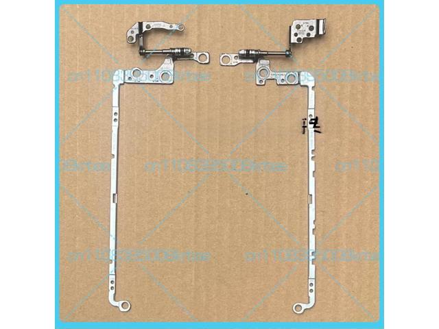 Click here for For Chromebook 11 G8 G9 EE TPN-Q232 L89768-001 Scr... prices