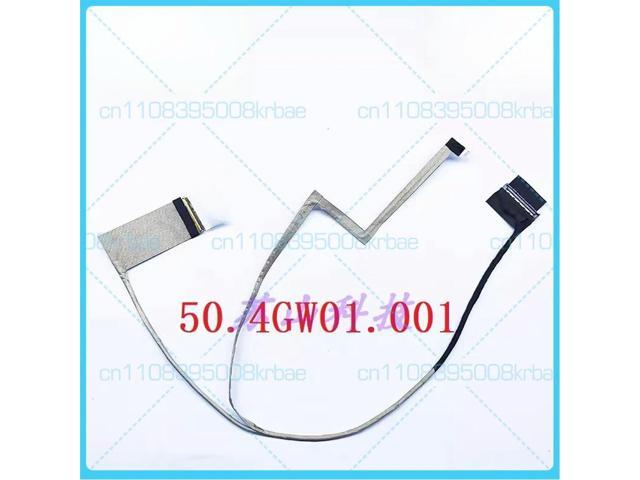 Click here for For Aspire 4741 4741G 4551G NV49 D640G screen cabl... prices