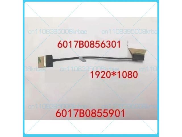Click here for For 13-ad112Tu ad111tu 13-AD/AB monitor cable  dis... prices