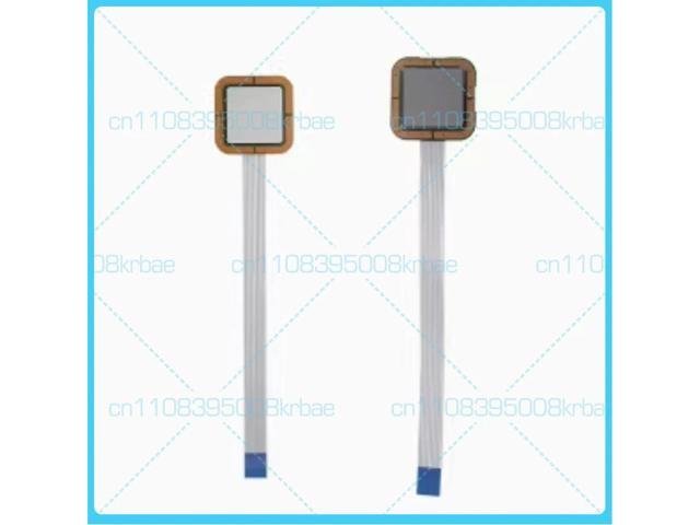 Click here for For 440 450 640 650 830 850 G5 G6 G7G8G9 3483/3633... prices