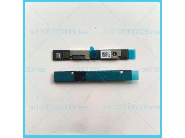 Click here for For 430  440  450  455  820  830  840  850  G5  G6... prices