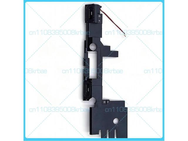 Click here for For 6560B  6565B  6570B  6575B  8560P  8570P speak... prices