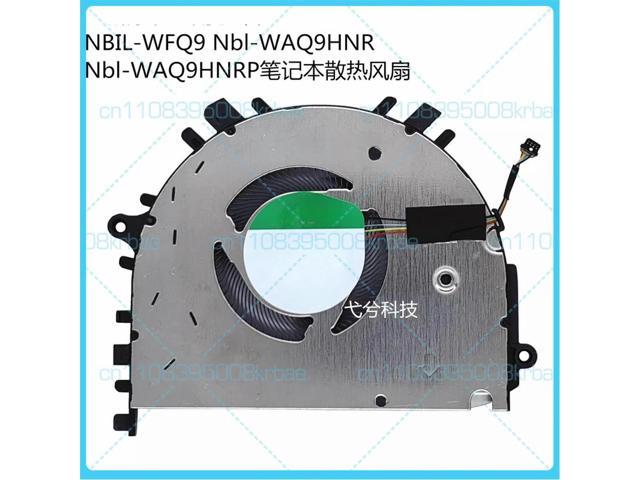 Click here for For Honor D14 Nbl-WAQ9HNR Nbl-WAQ9HNRP CPU fan prices