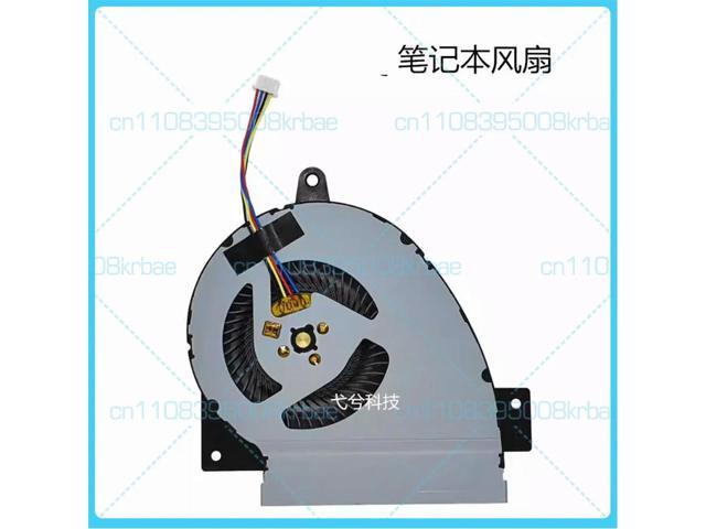 Click here for For UX360UA  P4540UQ  P1440U  cooling fans prices