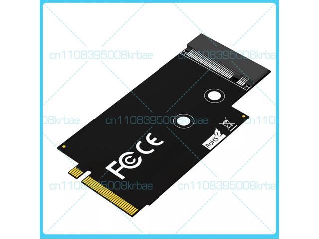 Click here for For Legion Go console internal component modificat... prices