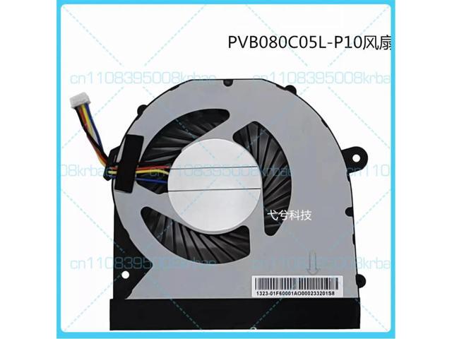 Click here for For NUC11 NUC12 Tiger Canyon Commercial Edition PV... prices