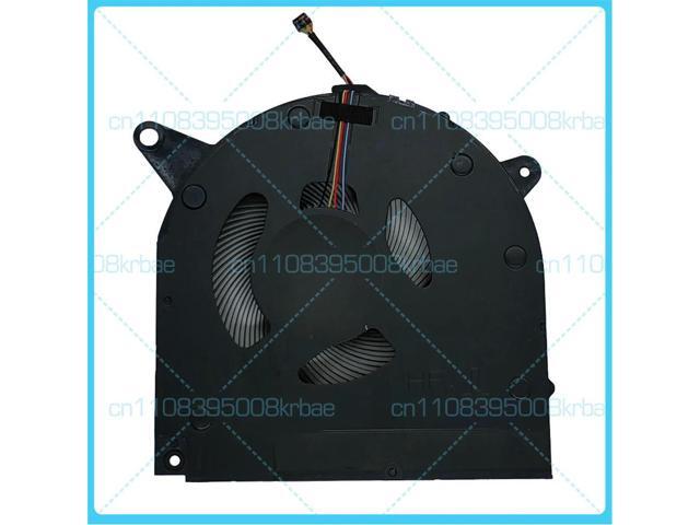 Click here for For Spectre R9000X  Y9000X  IAH7  ARHA7  2021  5V... prices