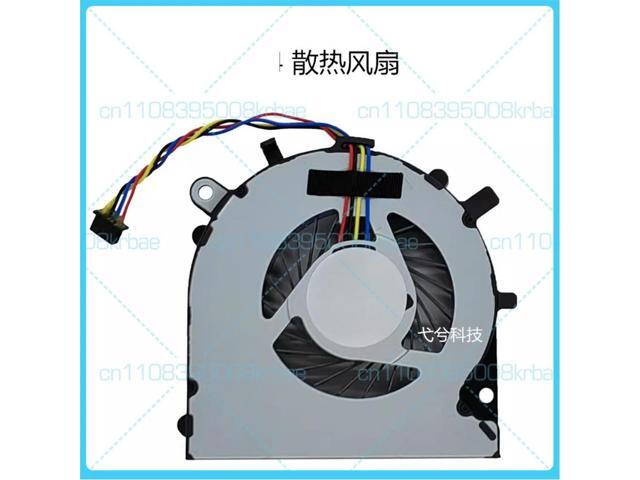 Click here for For tpn-i124 340 g3 346 348 g3 g4 cooling fans prices