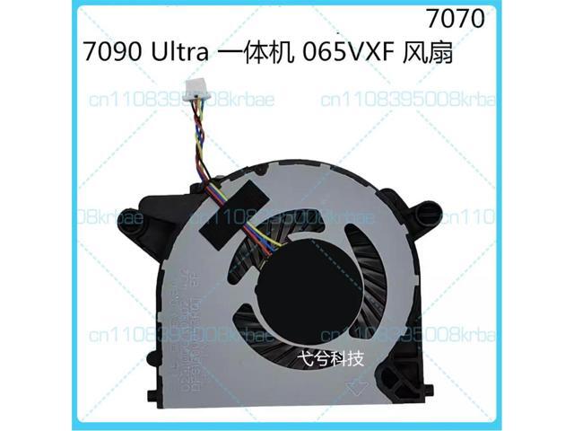 Click here for For OptiPlex 7070 7090 Ultra all-in-one computer w... prices