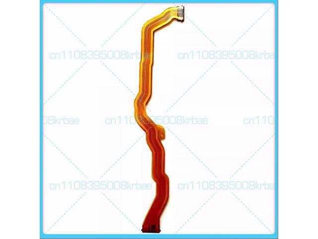 Click here for For G7X3  G7X2 Flash Cable Connectors - Main Board... prices