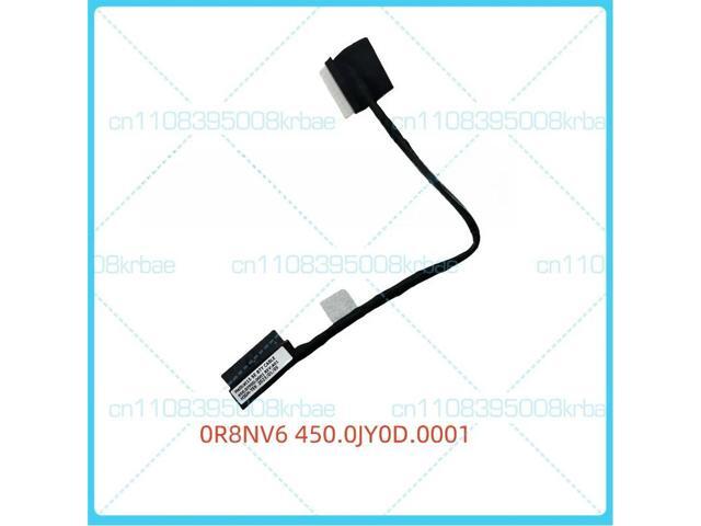 Click here for Suitable for Inspiron 15 7500 7506 2-in-1 cable. M... prices