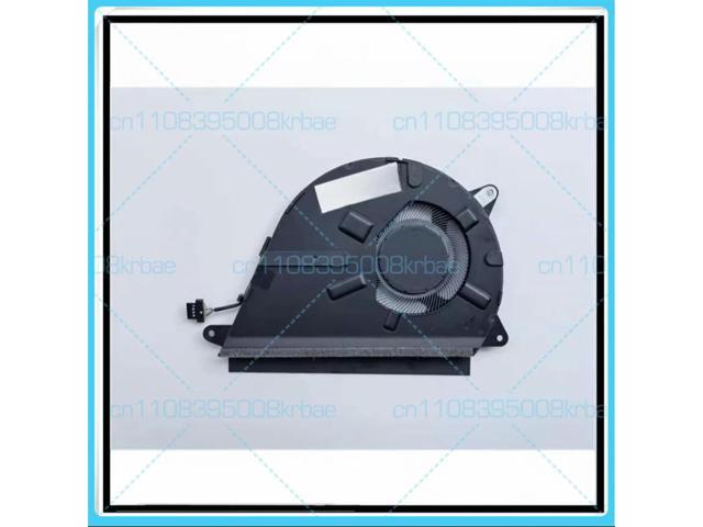 Click here for For Pavilion 13-bb 14a-na TPN-Q243 fan M33916-001 prices